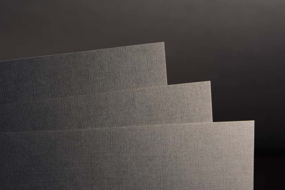Lessebo Paper - Lessebo Paper