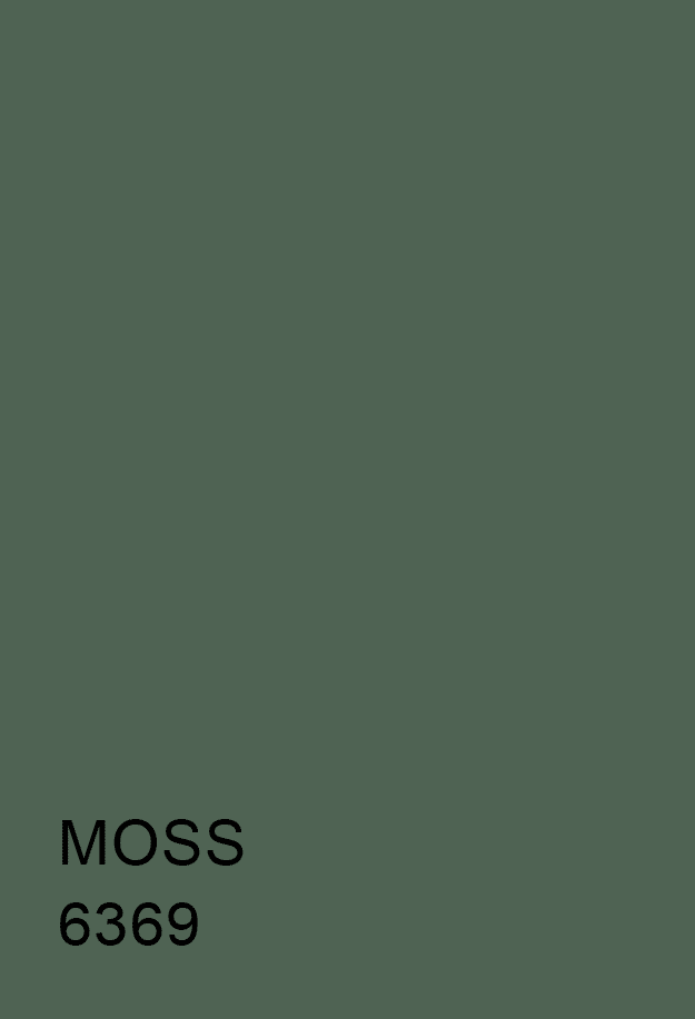 Lessebo Colours - Lessebo Paper